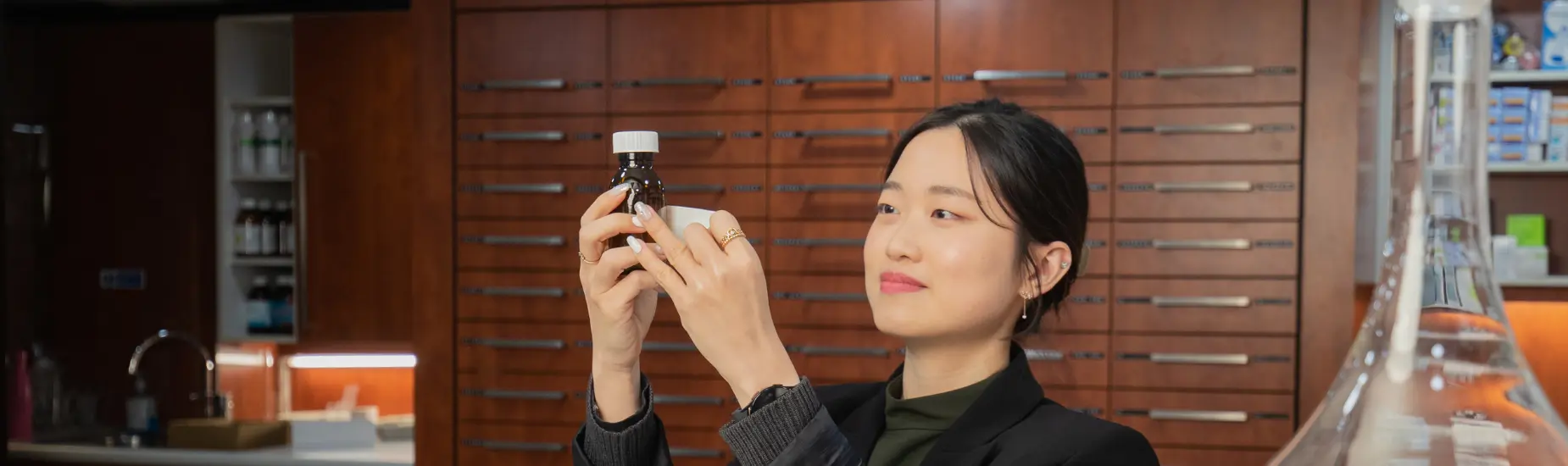 EMT Healthcare Announces Strategic Shift to In-House Manufacturing of ...