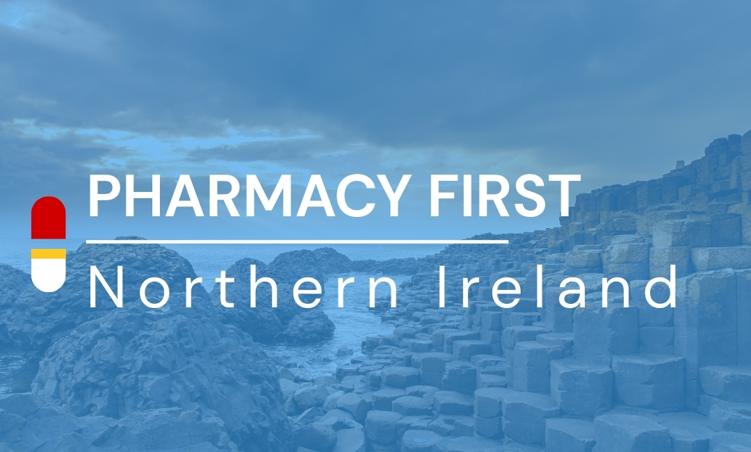 Autumn Winter for your Pharmacy