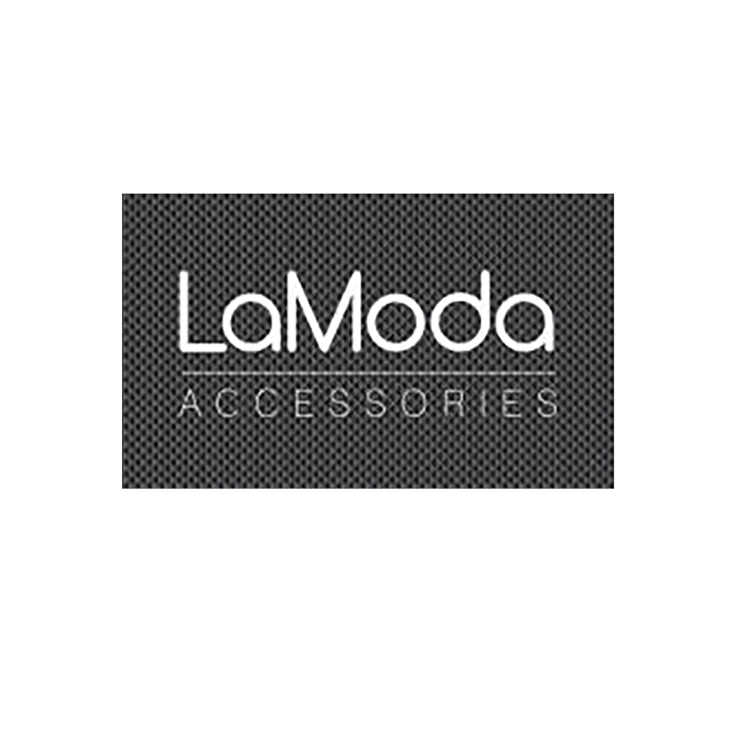 La Moda Header Board | EMT Healthcare