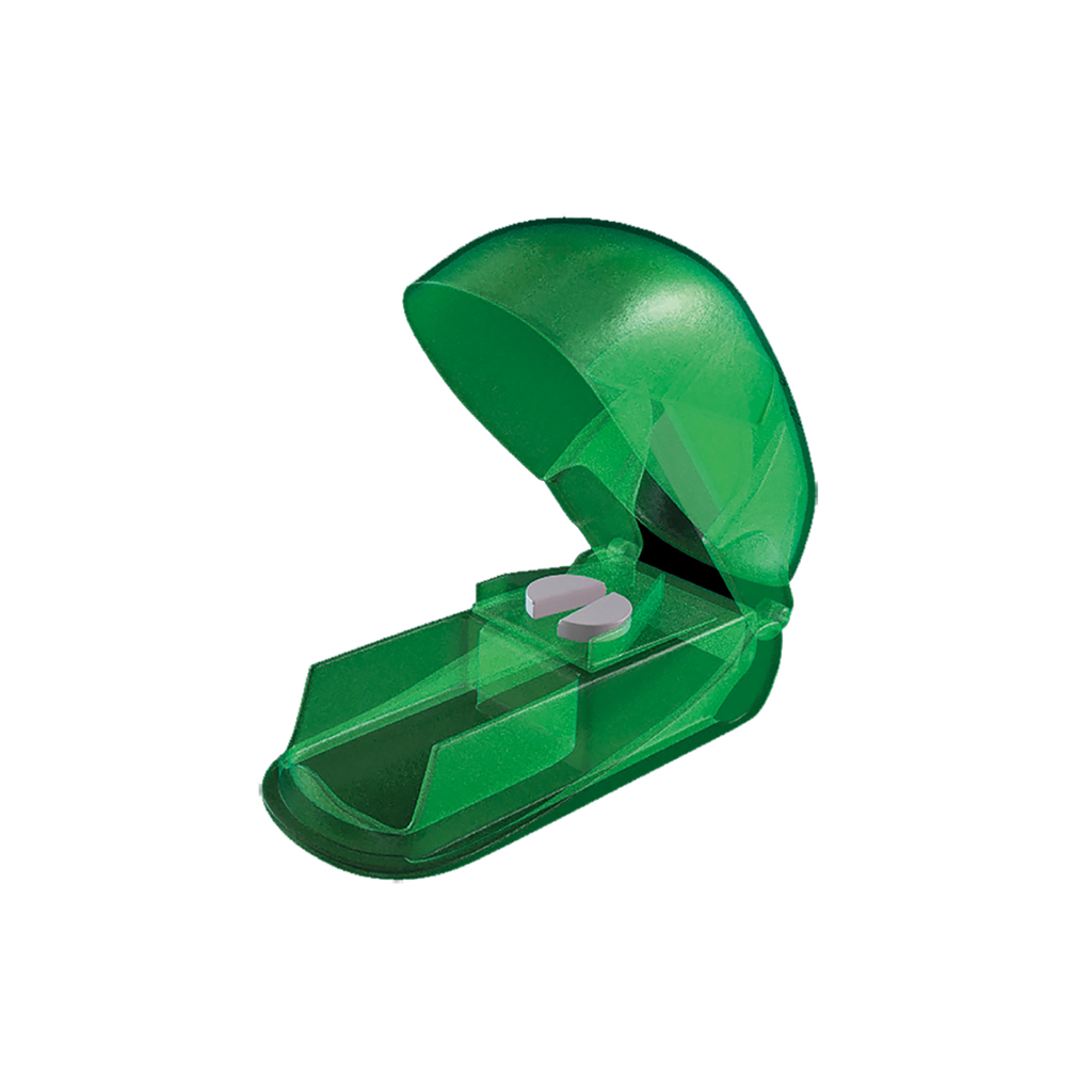 Pillmate Pill Cutter | EMT Healthcare