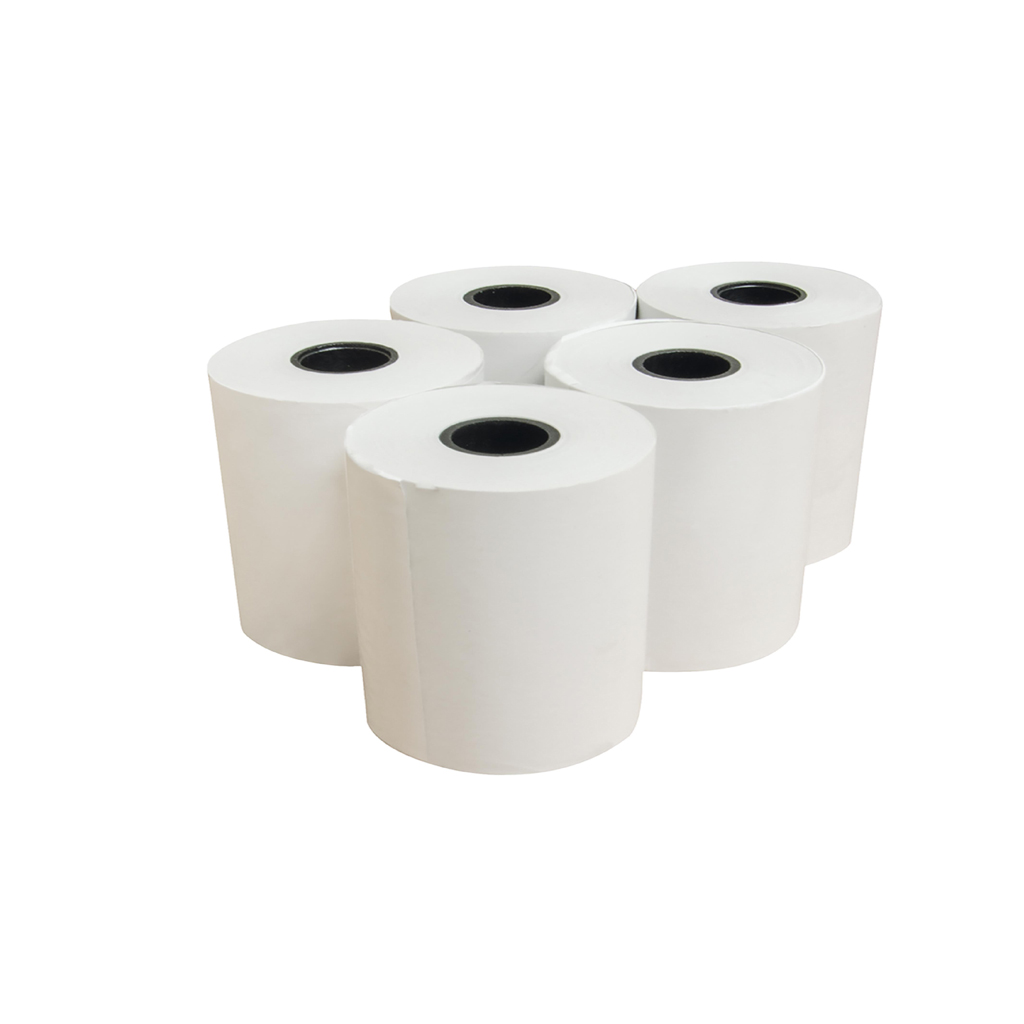 Thermal Rolls 57X30 | EMT Healthcare